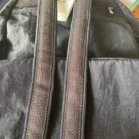 Kipling | Bags | Kipling City Pack Backpack | Poshmark